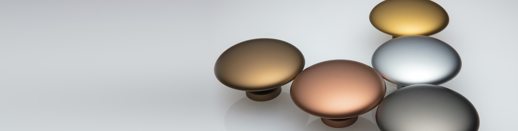 Choose the Color - ICA Group